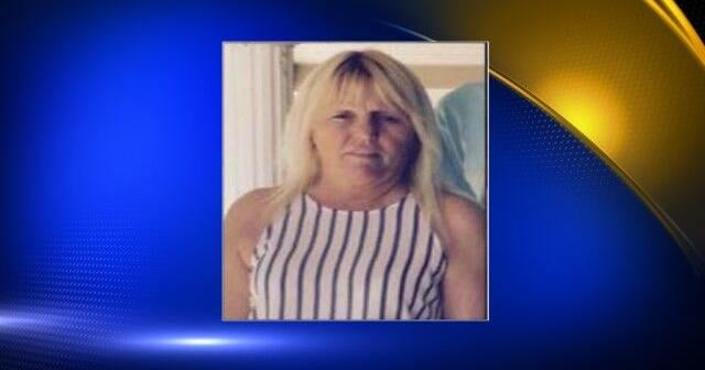 Autopsy confirms Vicky White died by suicide | News | waaytv.com