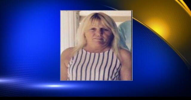 Funeral arrangements announced for Vicky White | News | waaytv.com