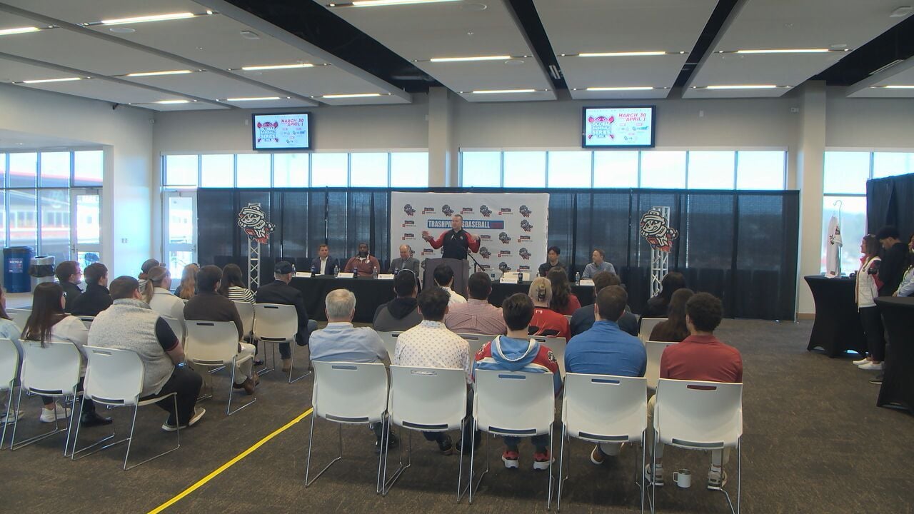 International exhibition series launches at Toyota Field this Spring ...