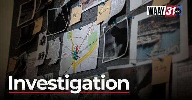 UPDATE: ALEA identifies 3 killed in boat crash on Smith Lake in Cullman ...