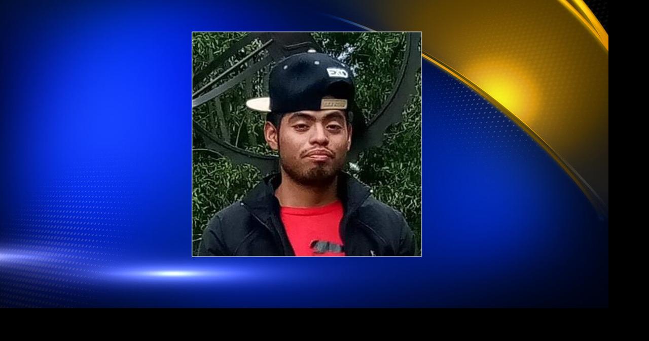 Decatur Police seeking missing man last seen before Christmas | News ...