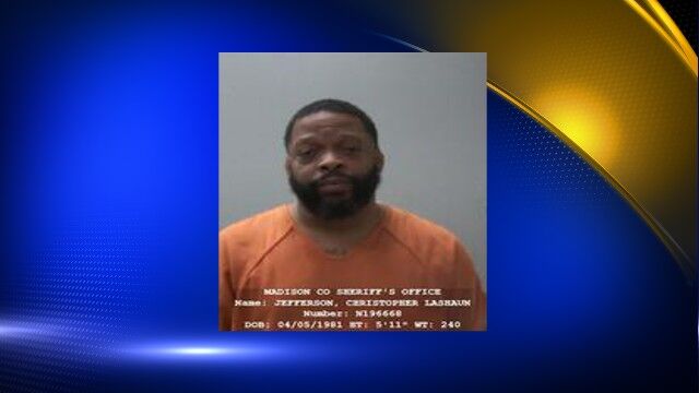 Madison man facing drug charges following search warrant | News ...