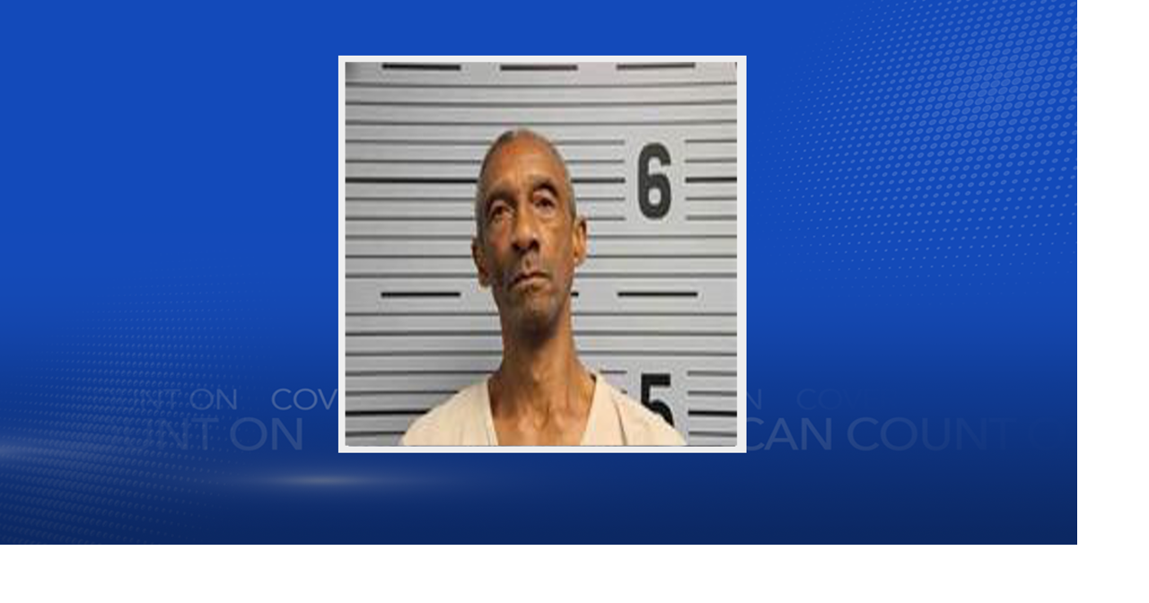 UPDATE: Victim identified after argument between neighbors leads to ...