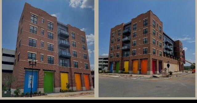 Tupelo Honey sets opening date for Huntsville restaurant, its first in ...