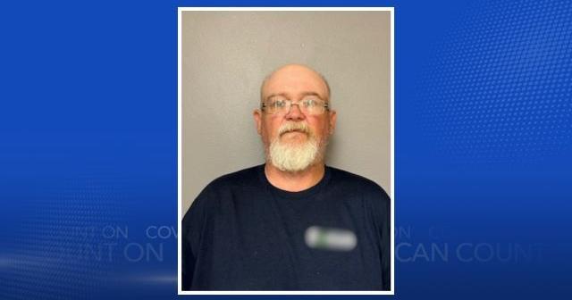 Police identify suspect in armed robbery at Fuel City in Decatur | News ...