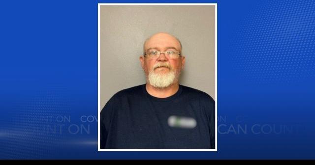 Police identify suspect in armed robbery at Fuel City in Decatur | News ...