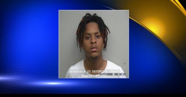2 Charged With Attempted Murder In Florence Shooting News