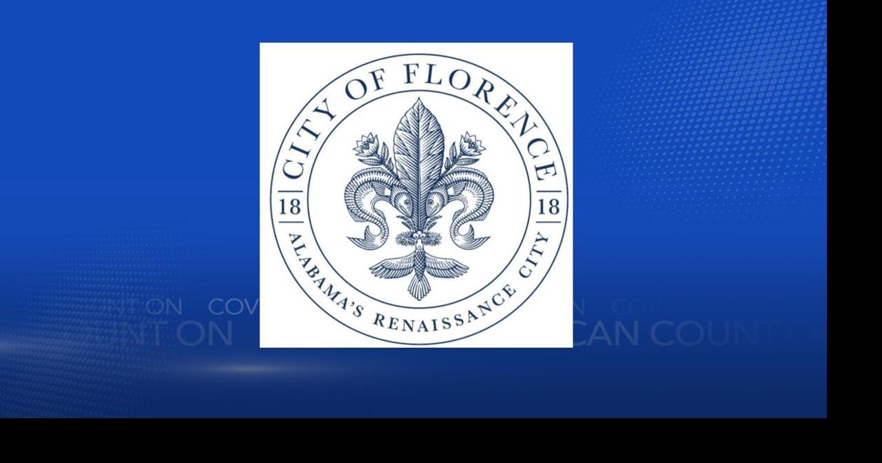 Election results: Ron Tyler becomes mayor of Florence | News | waaytv.com