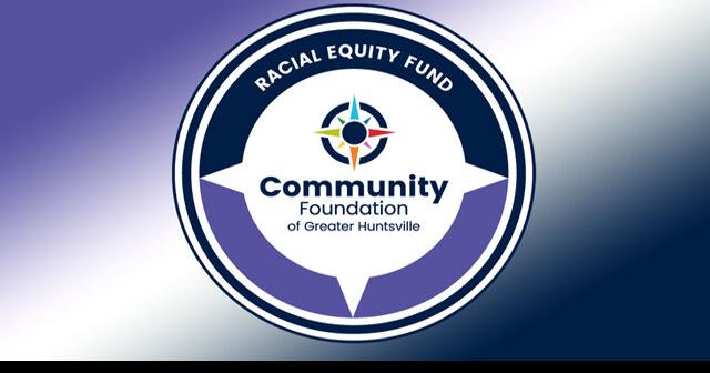 The Community Foundation Of Greater Huntsville Begins Campaign For