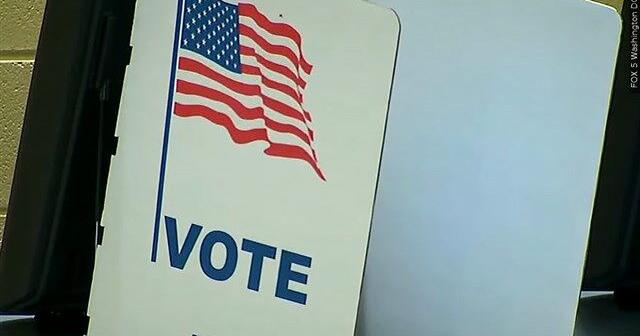 Election results: Ronnie Marks reelected mayor of Athens | News ...