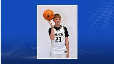 Ider High School student dies from flu complications, just one day ...