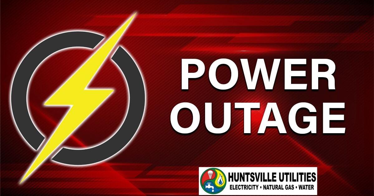 Power restored after overnight car vs. utility pole crash in Madison ...