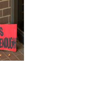 Decatur councilman requests removal of signs outside city hall after 9 ...