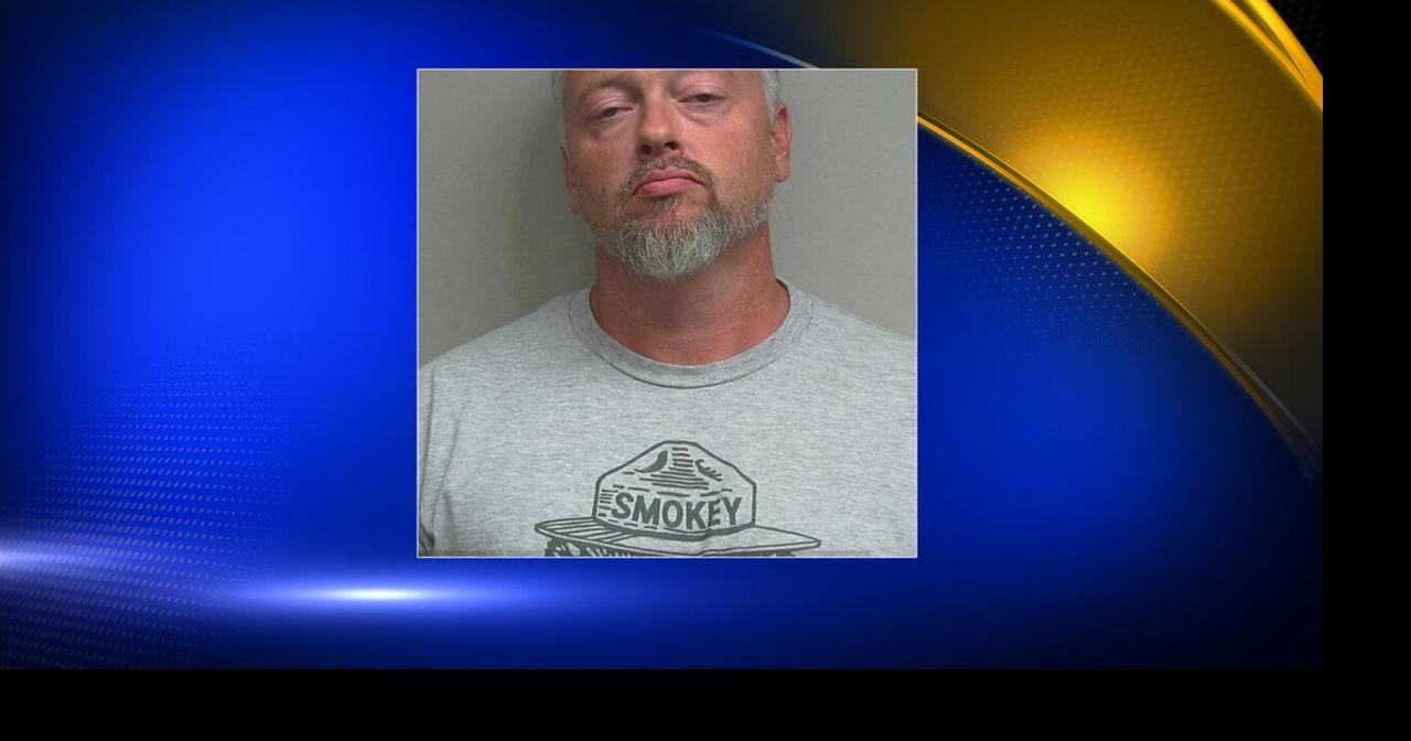 Florence man indicted on rape, abuse charges; victim believes they aren ...