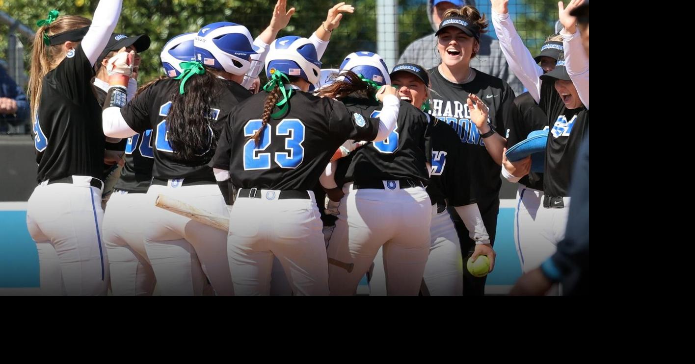 UAH softball selected to NCAA Tournament for 21st straight season ...