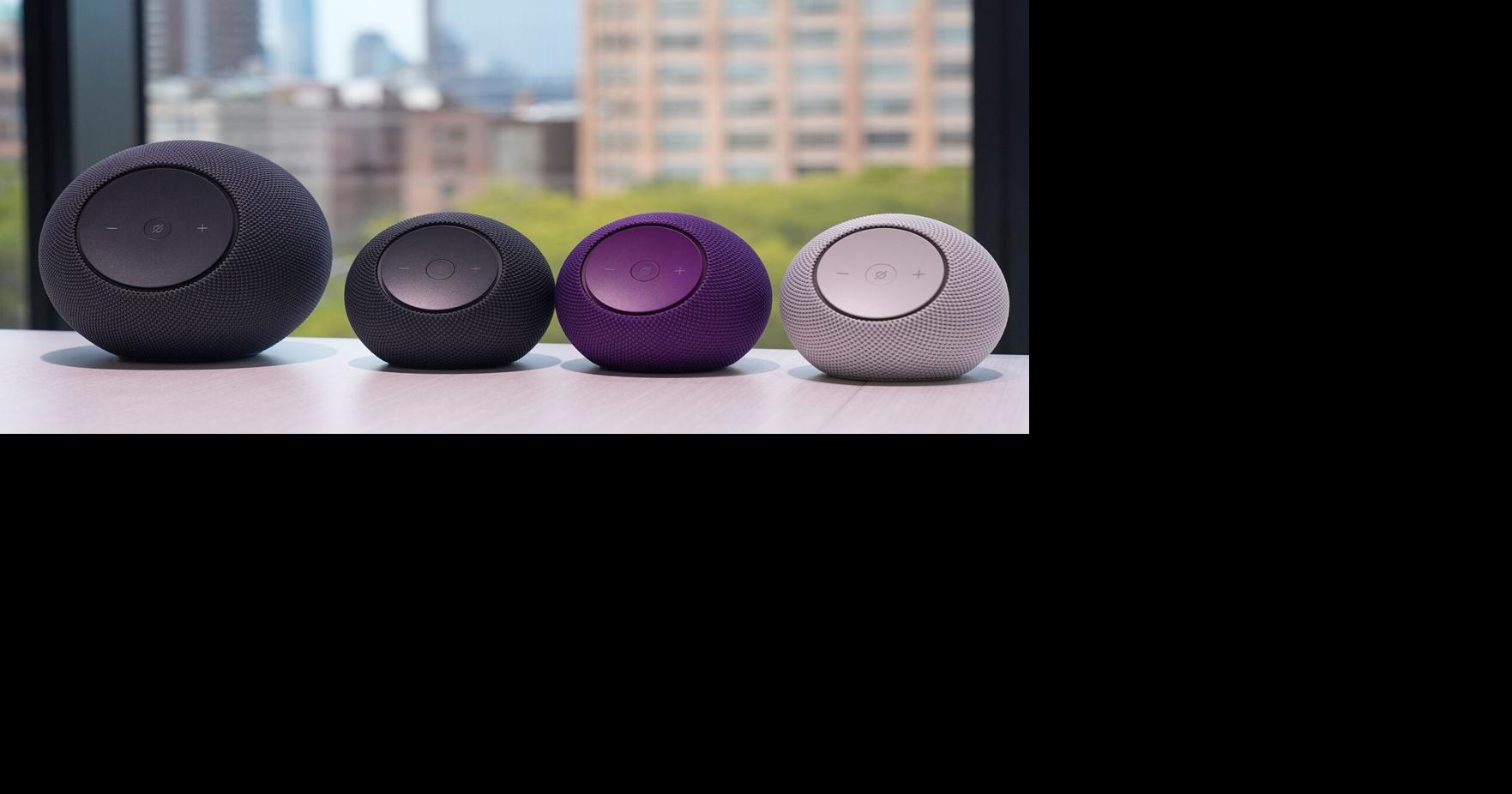 Amazon’s big plan to beat ChatGPT: Give Alexa a better memory | News ...