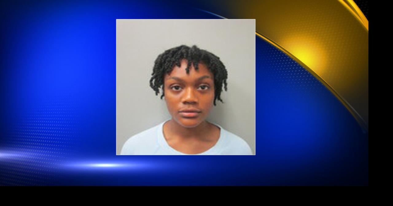 Woman found not guilty of Madison County murder after co-conspirator ...