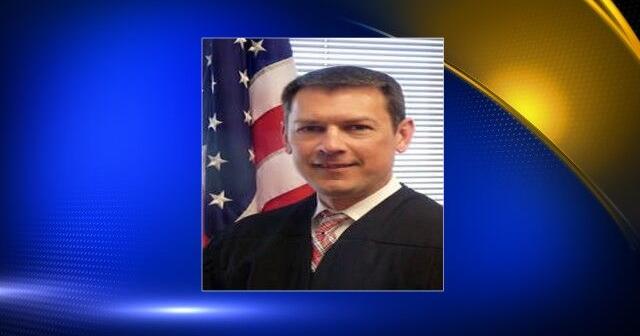 Patrick Tuten appointed circuit judge in Madison County | News | waaytv.com