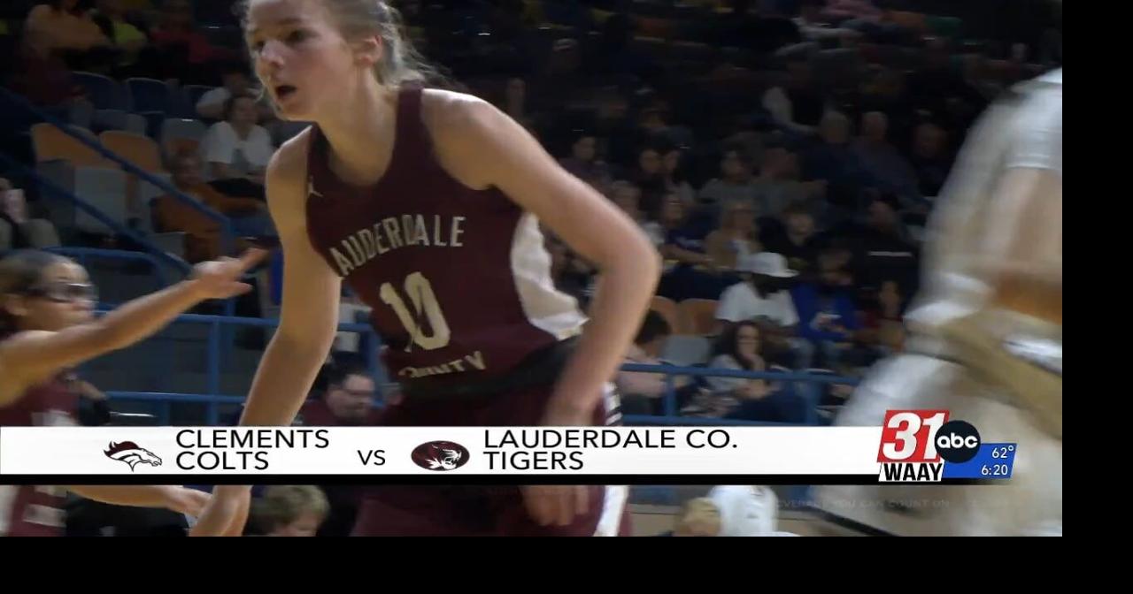 Wednesday high school basketball Northeast and Northwest region ...