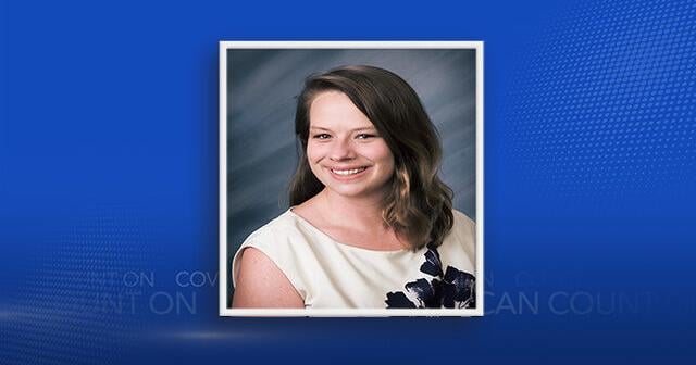 Madison City educator makes Final Four in 2024 Alabama Teacher of the ...