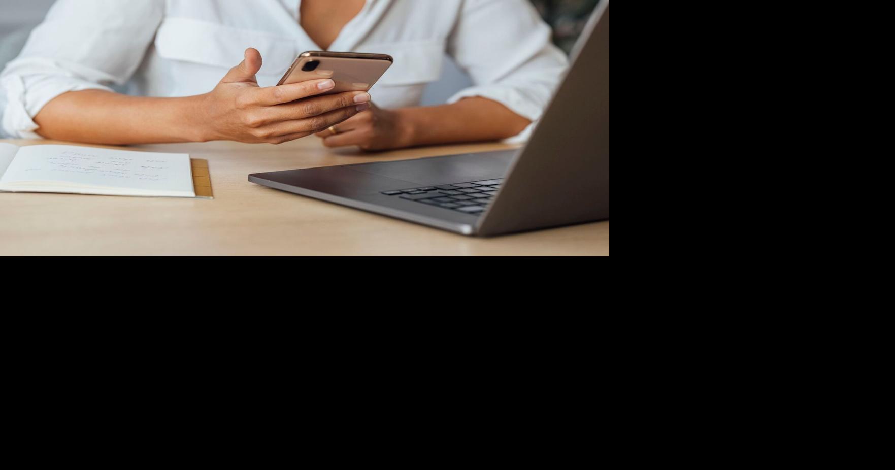 Feds crack down hard on selling of personal data without consent | News ...
