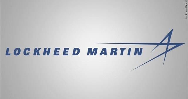 Governor to participate in ribbon-cutting of new Huntsville Lockheed ...