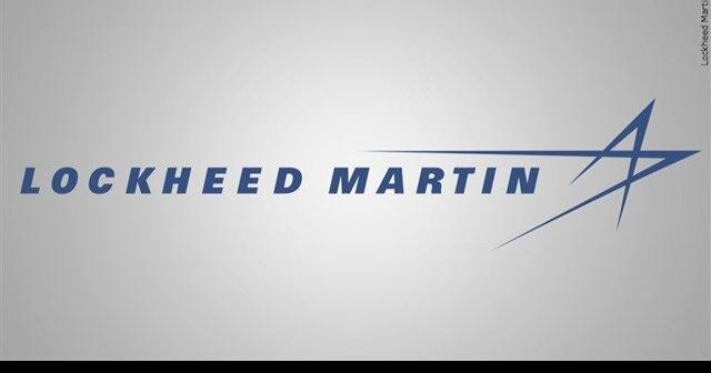 Governor to participate in ribbon-cutting of new Huntsville Lockheed ...