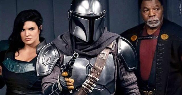 Carl Weathers, linebacker-turned-actor who starred in 'Rocky' movies ...