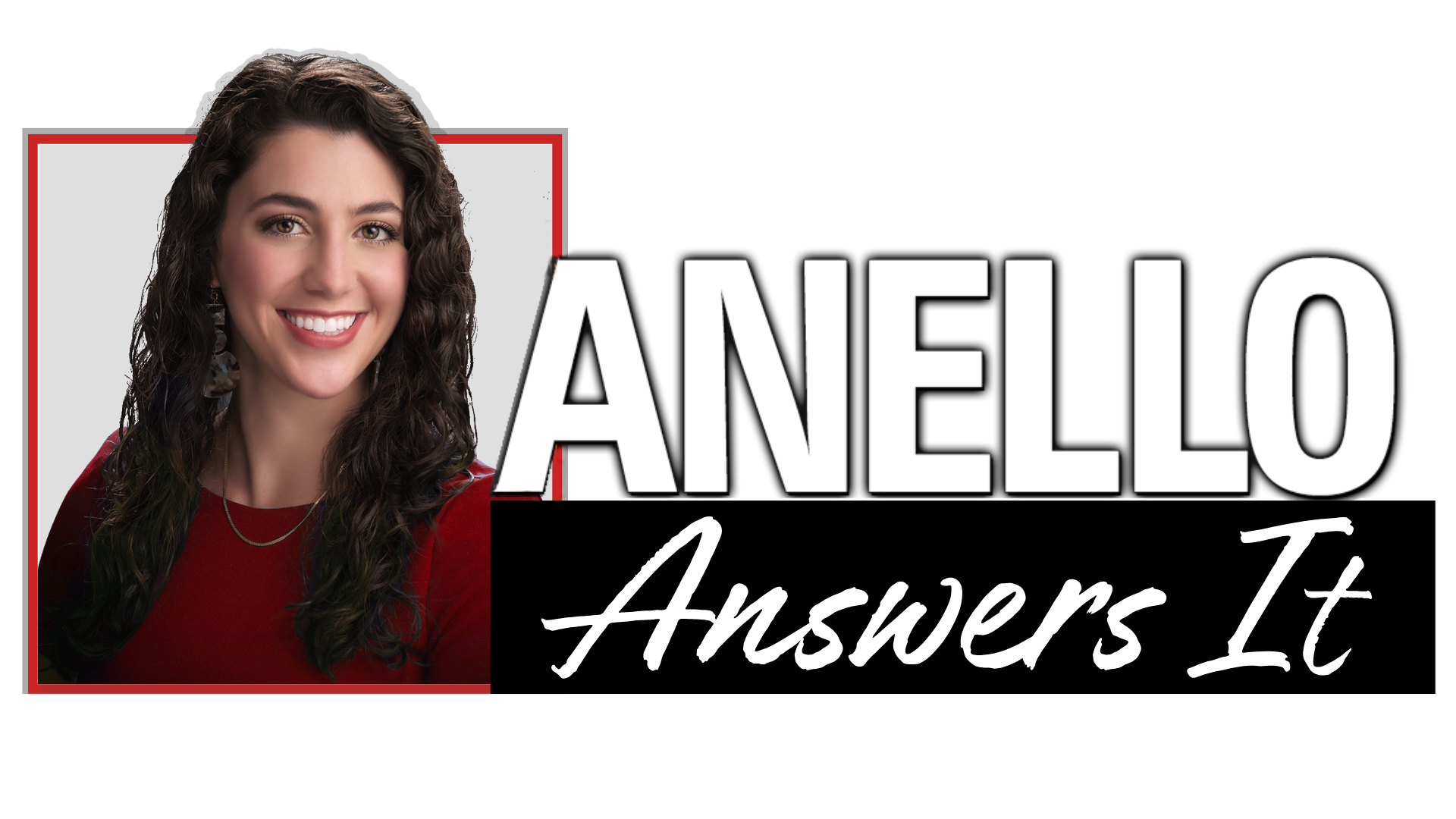Anello Answers It | waaytv.com