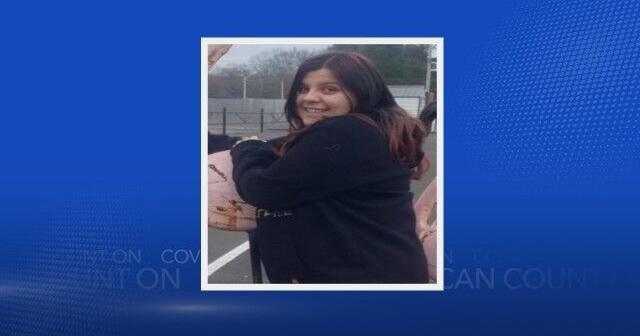 UPDATE: Jackson County juvenile located safe | News | waaytv.com