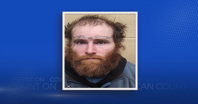 UPDATE: Police identify murder victim, suspect in Sheffield motel ...