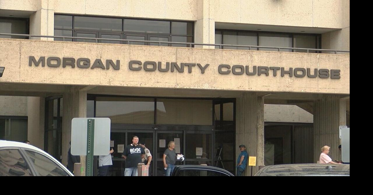 'Seven Deadly Sins' murder trial going on more than two weeks of ...