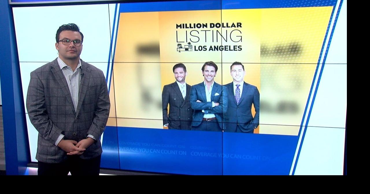 Alex Golesh Named Auburn Football Head Coach | Video | waaytv.com