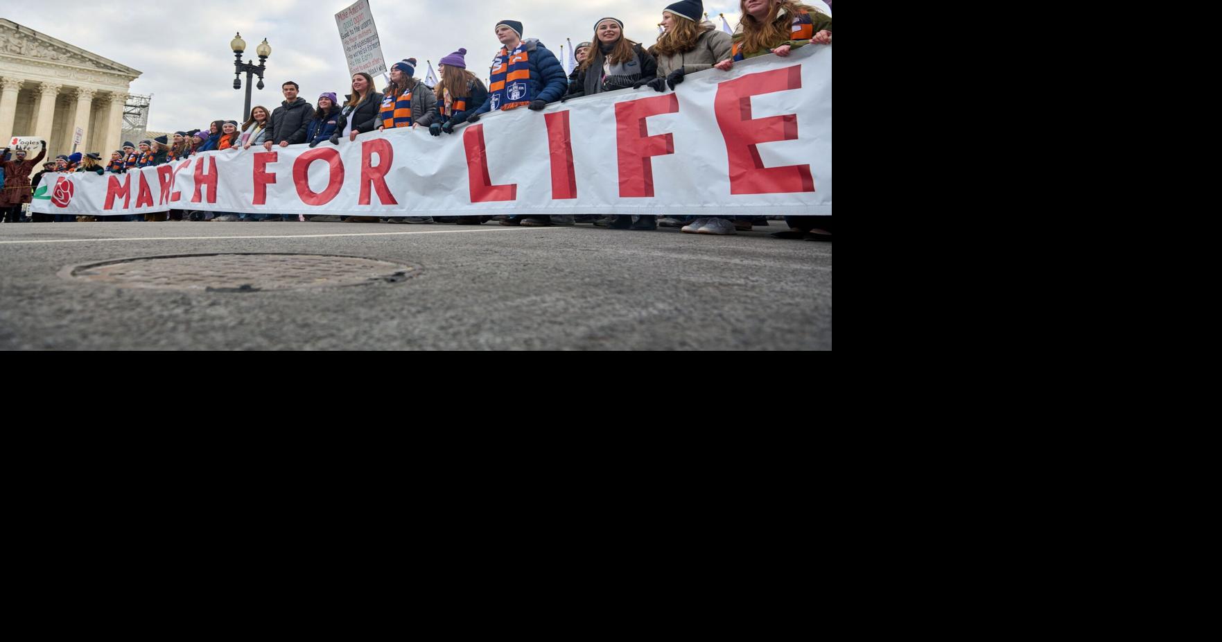 ‘Mr. President, it’s now time’: Social conservatives beg Trump for ...