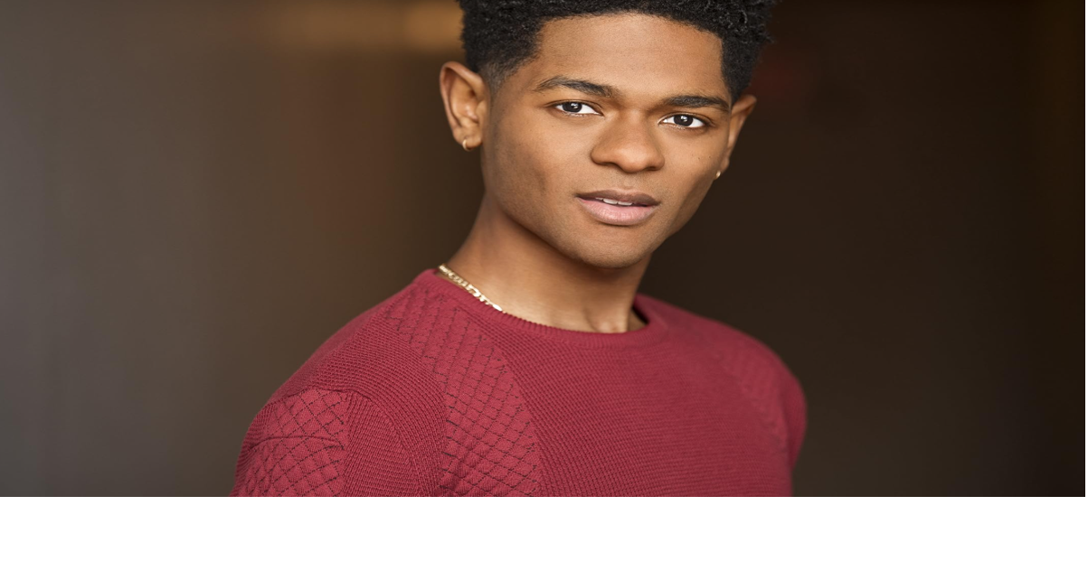 Local Huntsville actor featured on episode of 'Will Trent' | News ...