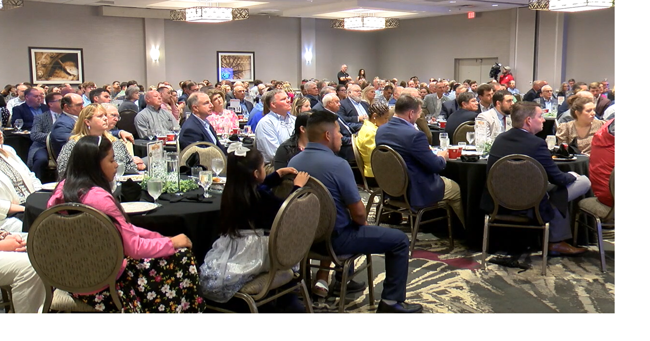 Residents react to Decatur mayor skipping State of the City event ...