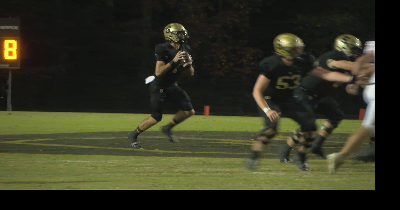 WAAY's 31 Teams in 31 Days high school football spotlight: Scottsboro ...
