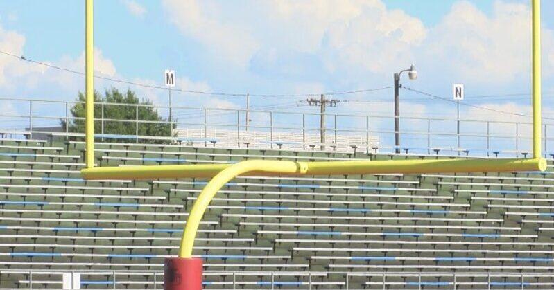 WAAY's 31 teams in 31 days high school football spotlight: North ...