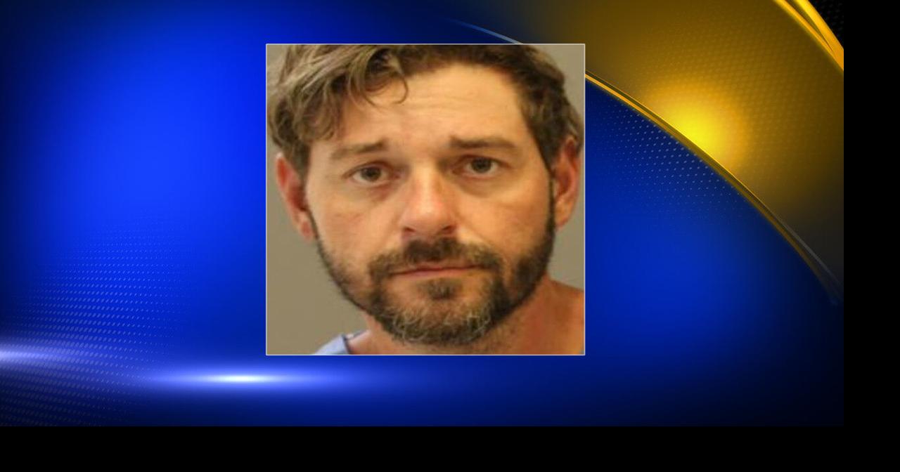 Suspect's mother helped police find, arrest him for Decatur pharmacy ...