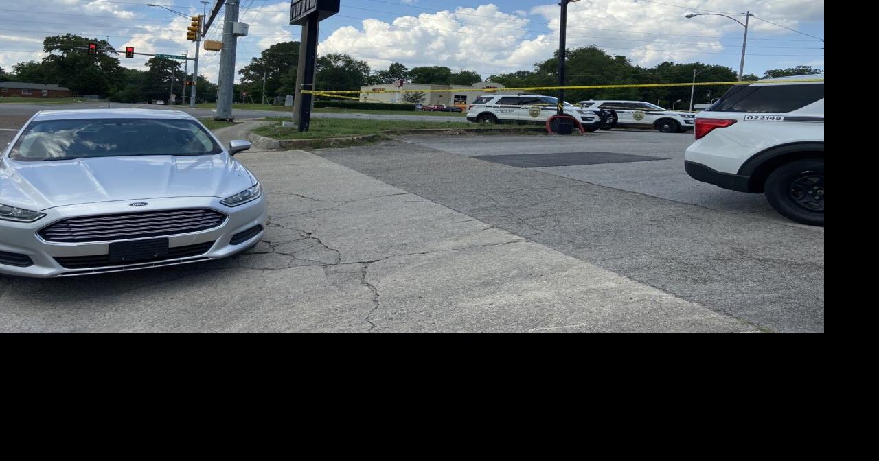 Victims recall 'traumatic' stabbing incident that injured 4 in ...