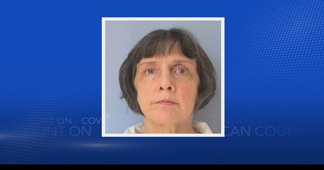 Supreme Court of Alabama upholds denial of convicted UAH shooter's ...