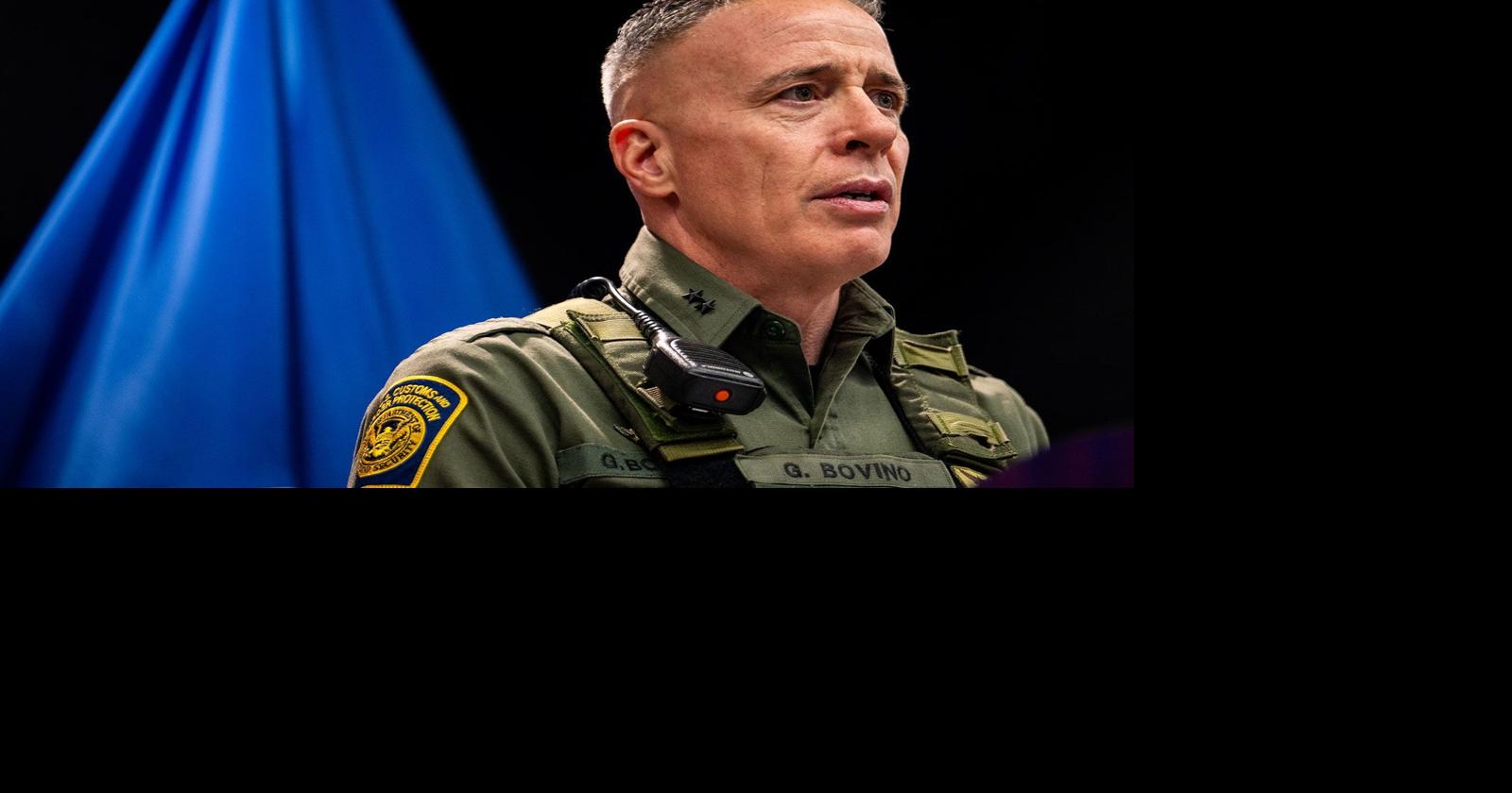 5 things to know for Jan. 26: Minneapolis fallout, Trump tariffs ...