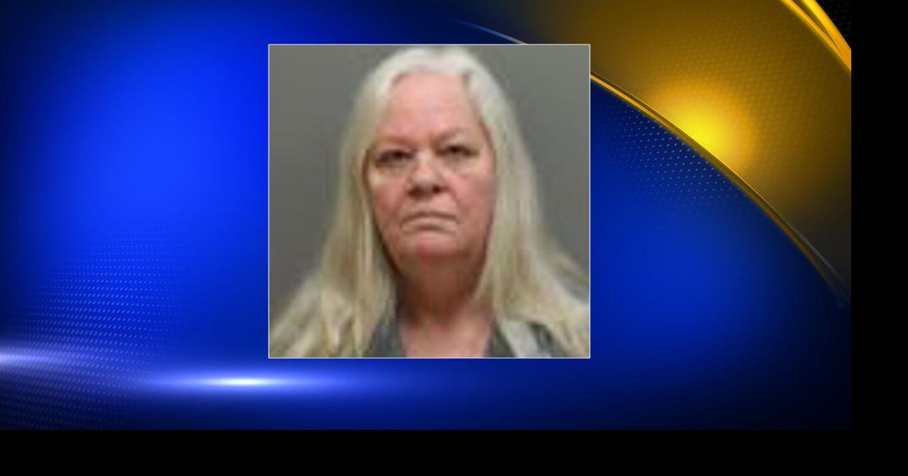 Hartselle woman indicted for 2020 murder | Athens/Decatur | waaytv.com