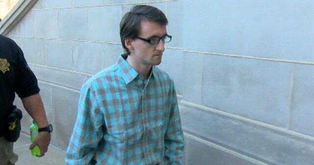 Mason Sisk trial to resume Monday after judge dismisses defense's ...