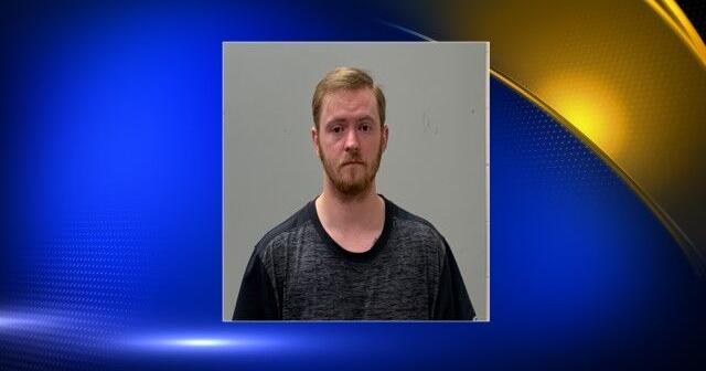 Madison County grand jury indicts ex-police officer in murder of ...
