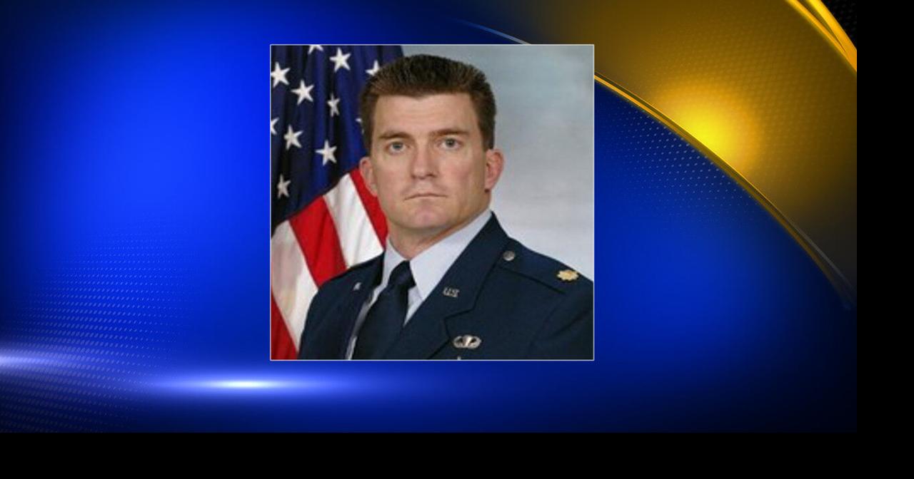 WAAY 31 Your Voice, Your Vote: Drake Daggett, Huntsville City Council ...