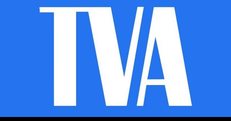 TVA asks customers across North Alabama to voluntarily limit electric ...