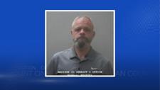 Madison County murderer gets life in prison for killing wife | Crime ...