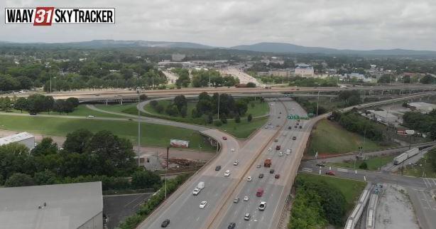 Madison County leaders push forward with major new road projects that ...