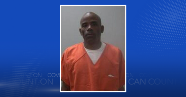 Madison Co. bank robbery suspect recently sentenced to community ...